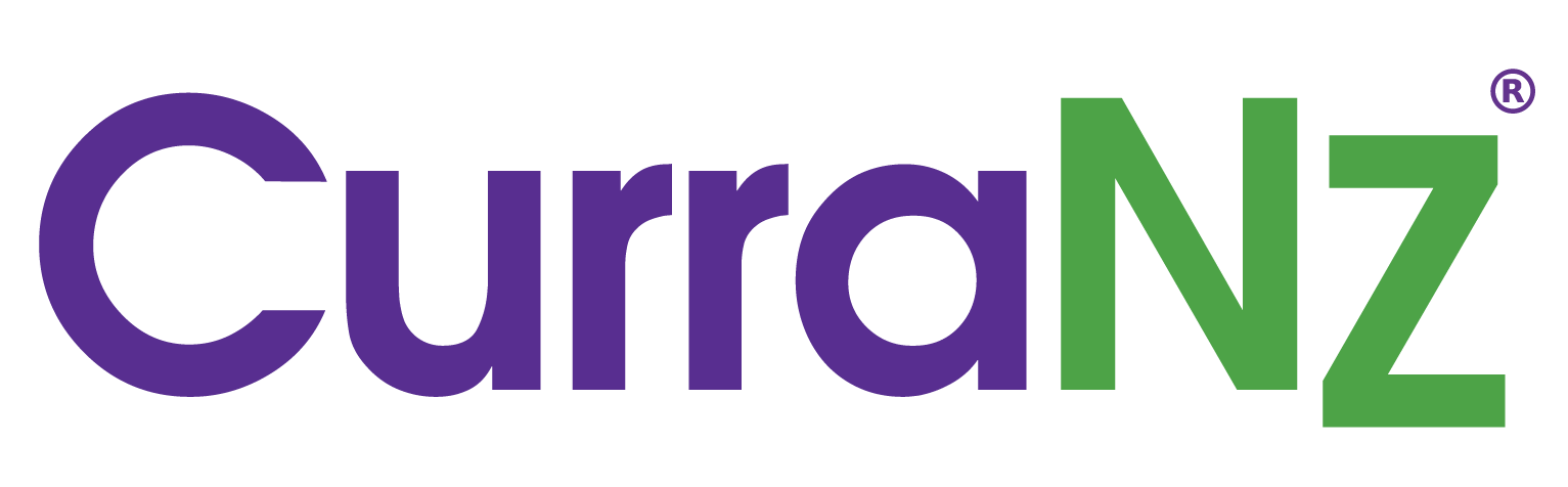 CurraNZ® Australia | Buy NZ Blackcurrant Health Supplement